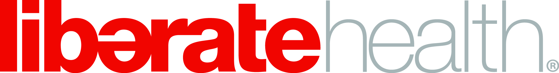 Patient Engagement – Contact NorthStream Global Partners, LLC